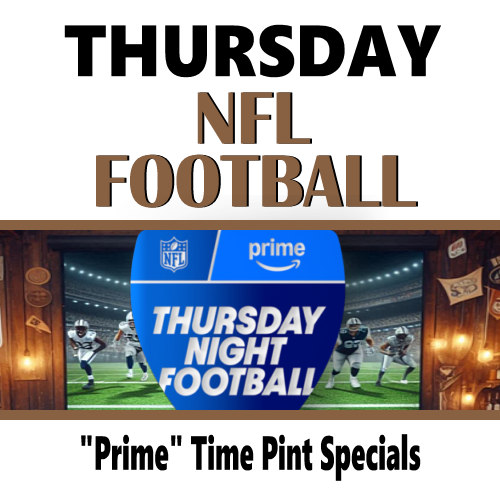 HOME - R.T. OSullivans Phoenix